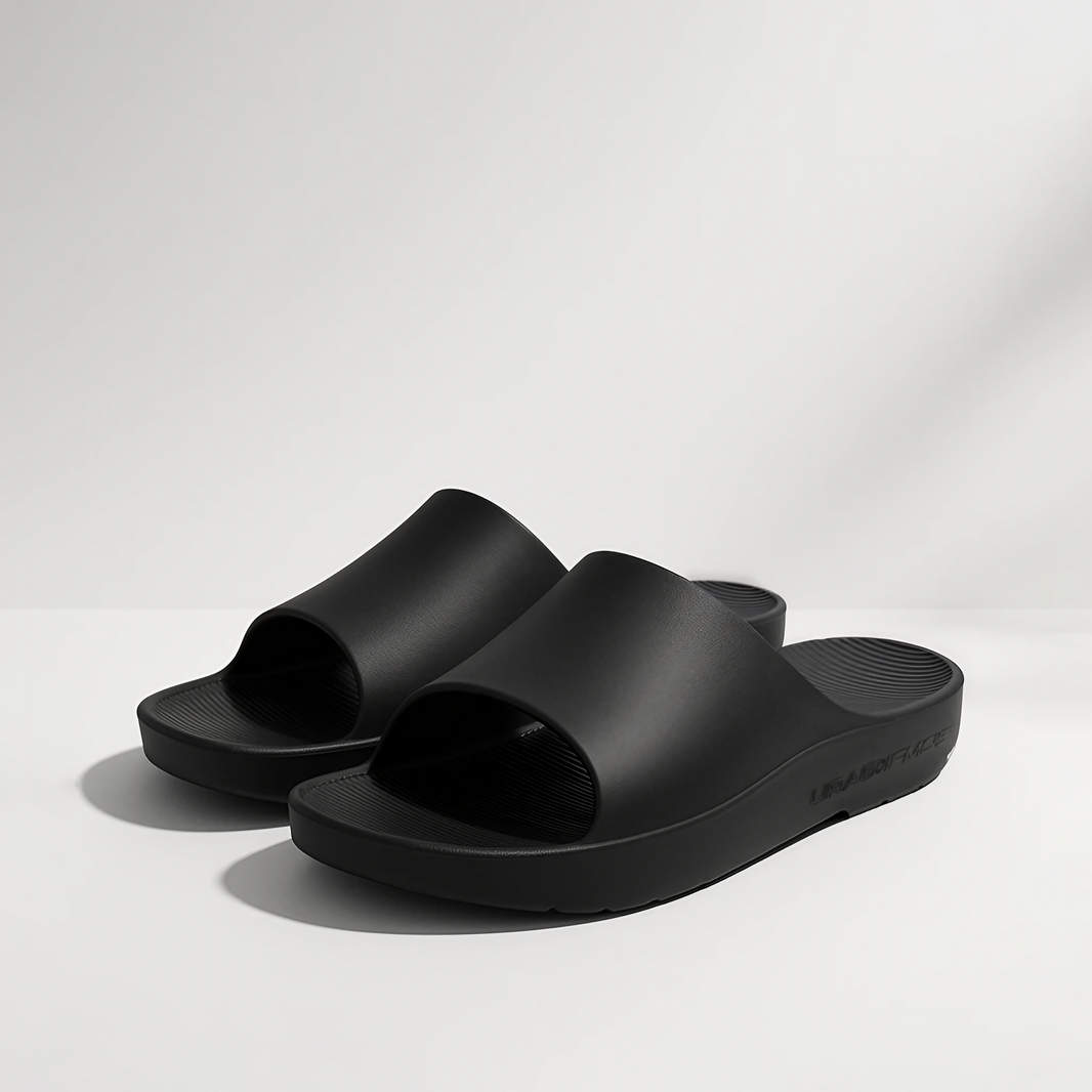 商品 – REFREX