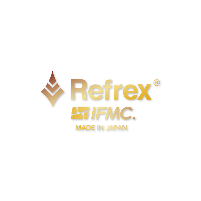 Refrex – REFREX