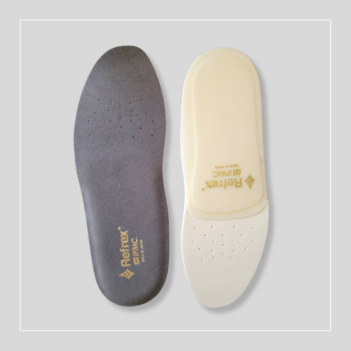 全ての商品 – REFREX